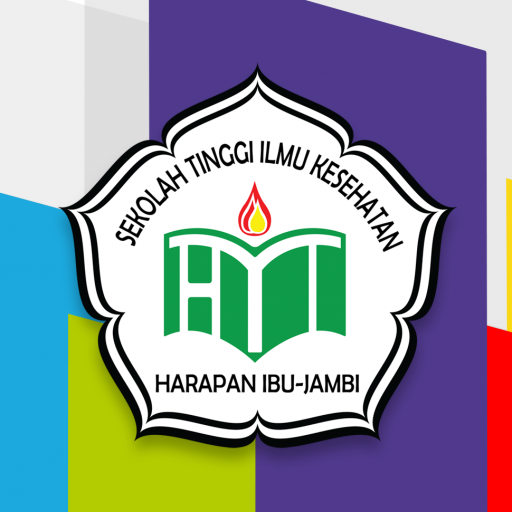 Profil Kampus stikes hi - STIKES Harapan Ibu Jambi